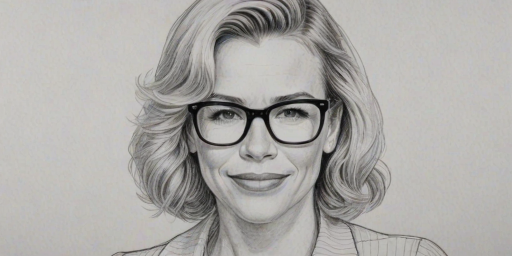 Free Ai Image Generator Explore All Generated Images