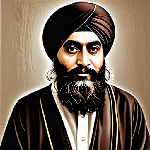 BADAL