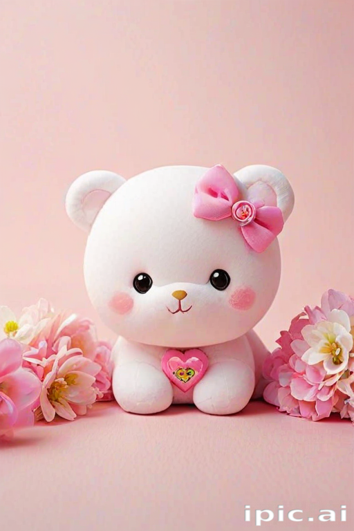 cute plain wallpapers