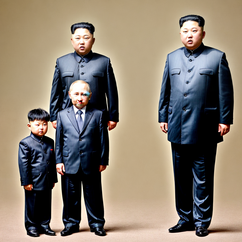 Free Ai Image Generator - High Quality and 100% Unique Images - iPic.Ai ...