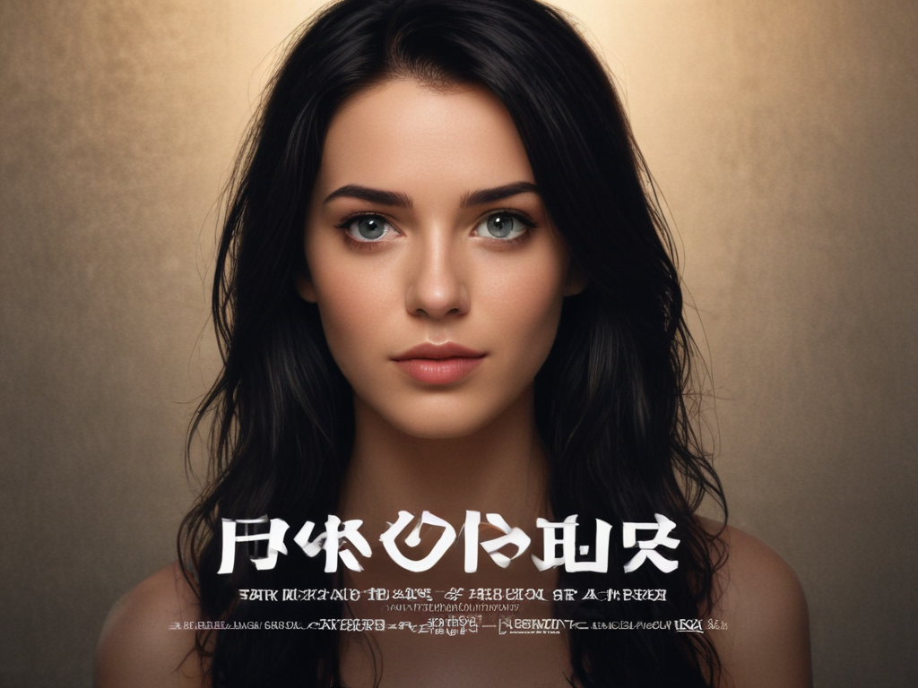 forbidden words movie poster