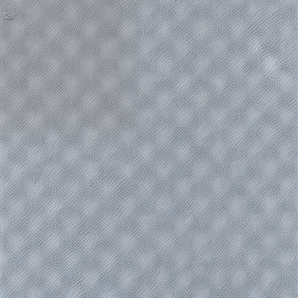 Best Simple Pure White Concise Style Pattern (copy-right free)