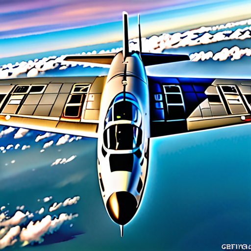 Free Ai Image Generator - High Quality and 100% Unique Images - iPic.Ai ...