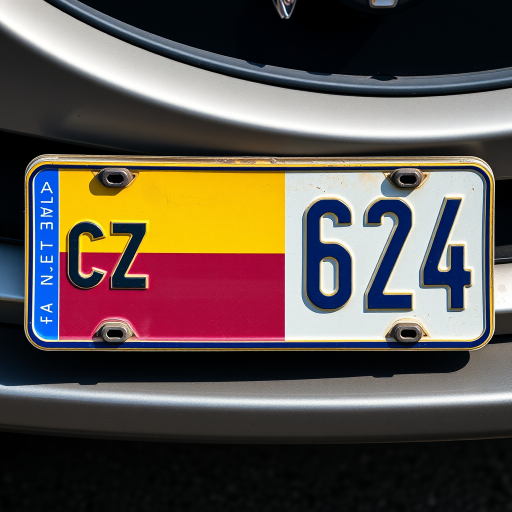 Free Ai Image Generator Explore All Generated Images