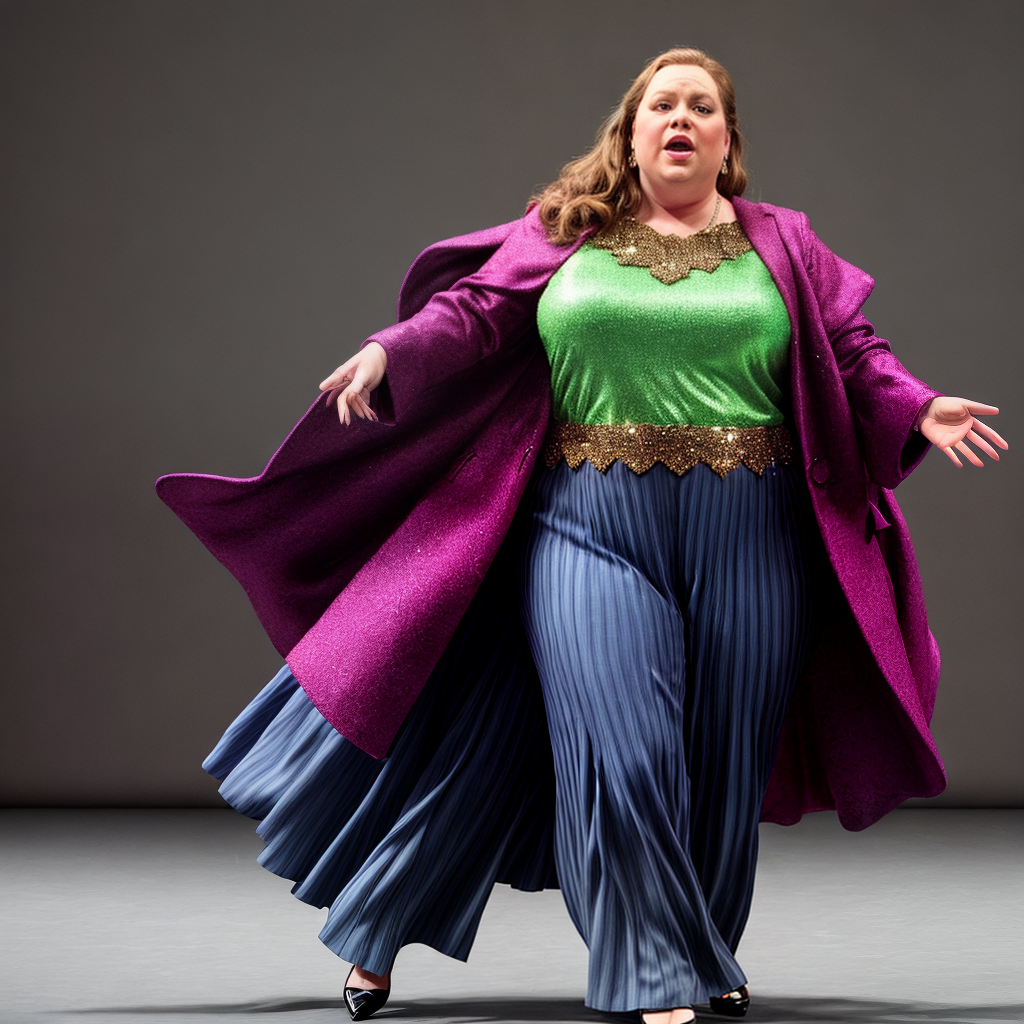 Free Ai Image Generator - High Quality and 100% Unique Images - iPic.Ai ...