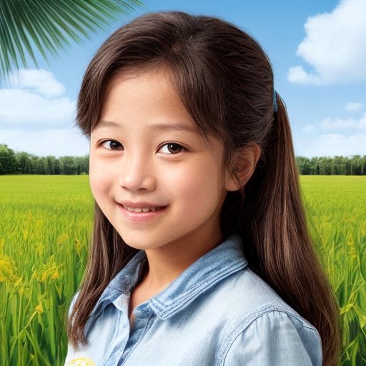 Free Ai Image Generator - High Quality and 100% Unique Images - iPic.Ai — junges mädchen nack ...