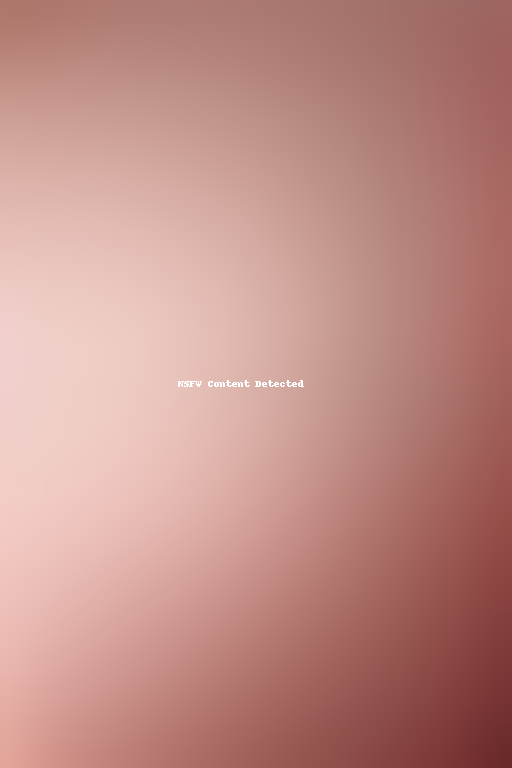 Abstract Gradient Background with Subtle Warm Tones and Soft Texture