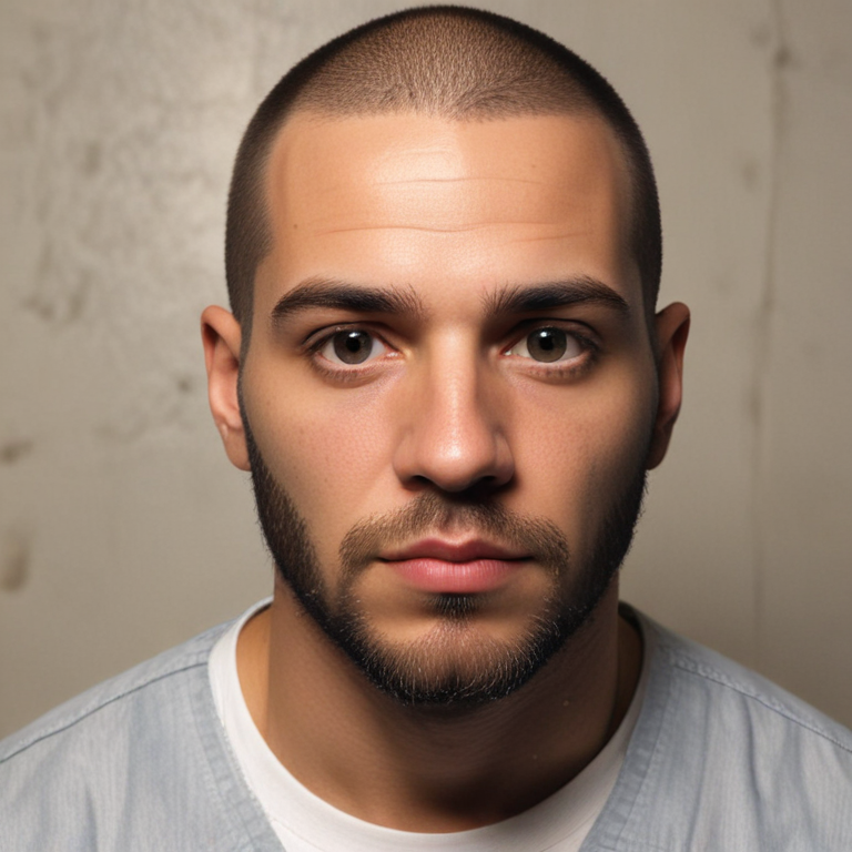 wrongfully convicted