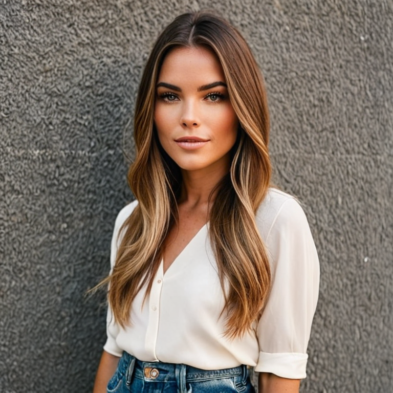Shayley