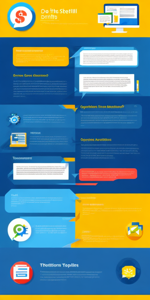 Welcome to the world of ICT skills! In this presentation, we'll explore ...