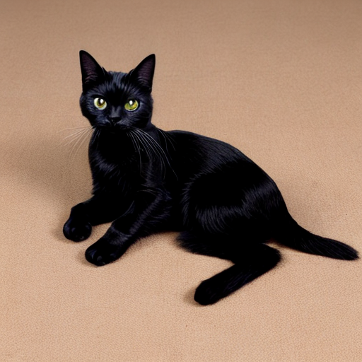 Free Ai Image Generator - High Quality and 100% Unique Images - iPic.Ai ...