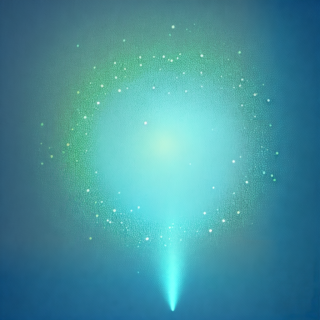 Most Beautiful Circle Pattern Background Design (copy-right free)
