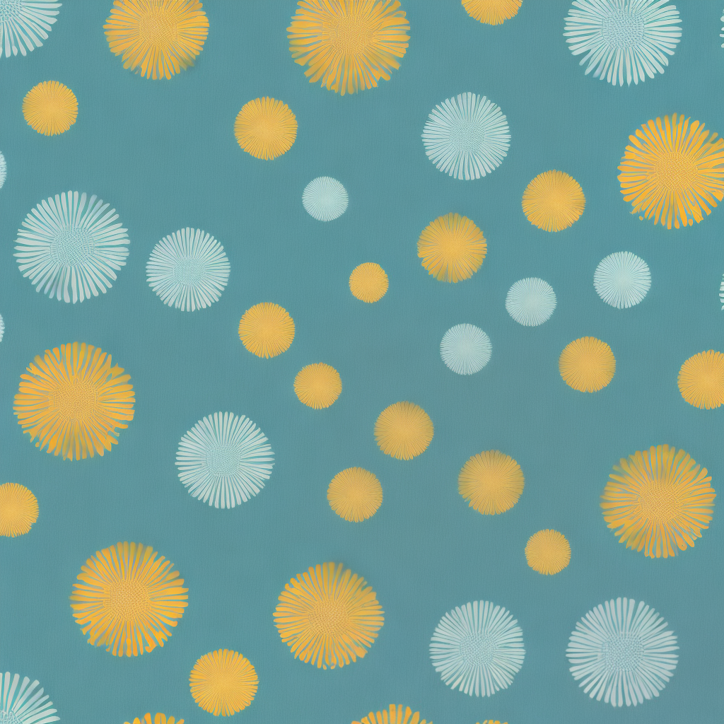 Best Great Gorgeous and Beautiful Shanghai Style Pattern Vivid Design ...