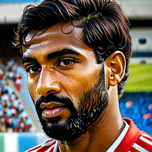 lele adani odia l'argentina