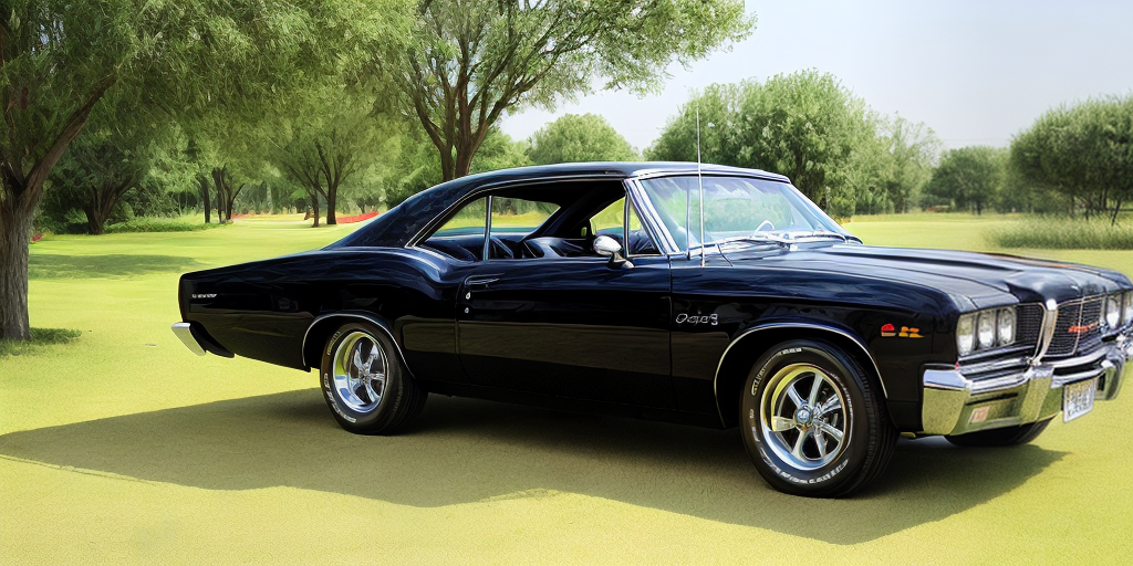 dracula muscle Disney