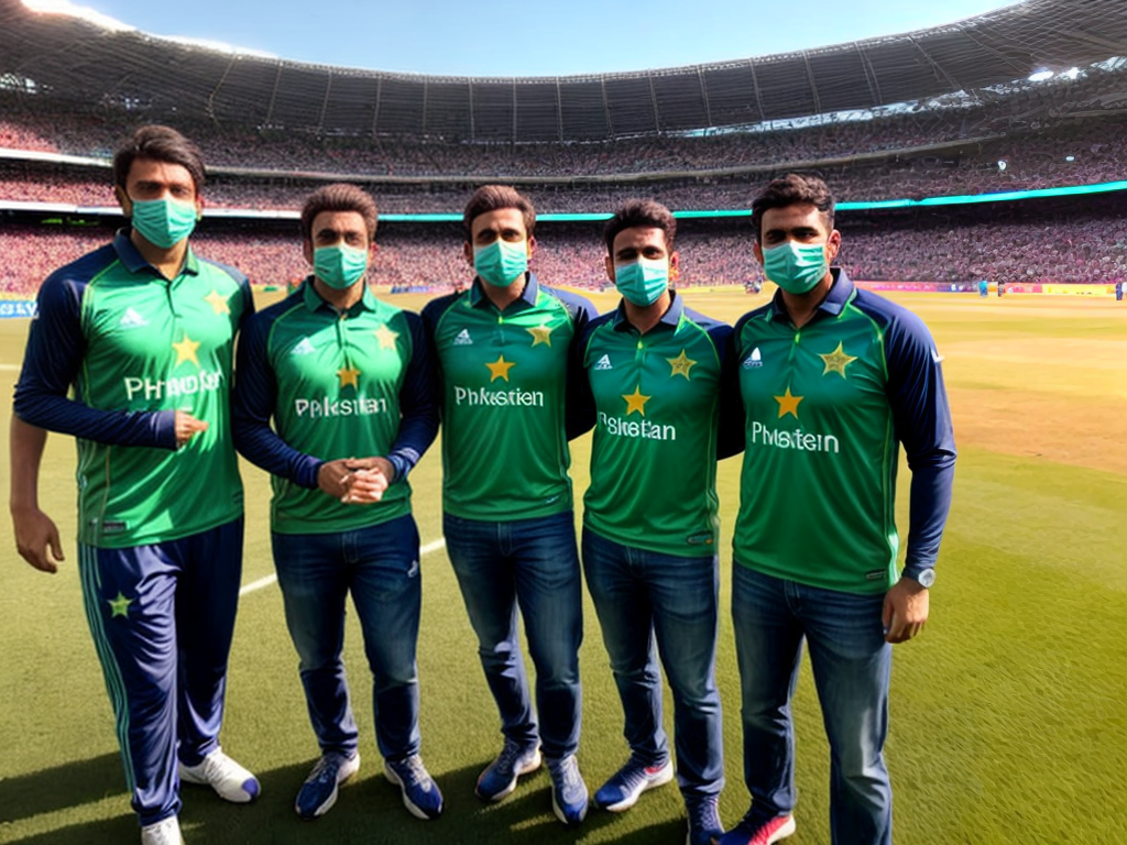 Free Ai Image Generator - High Quality and 100% Unique Images - iPic.Ai ...