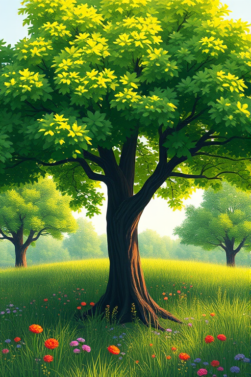 Free Ai Image Generator Explore All Generated Images