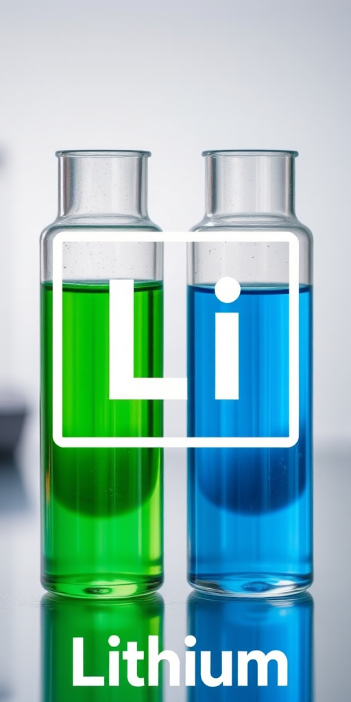 Free Ai Image Generator Explore All Generated Images