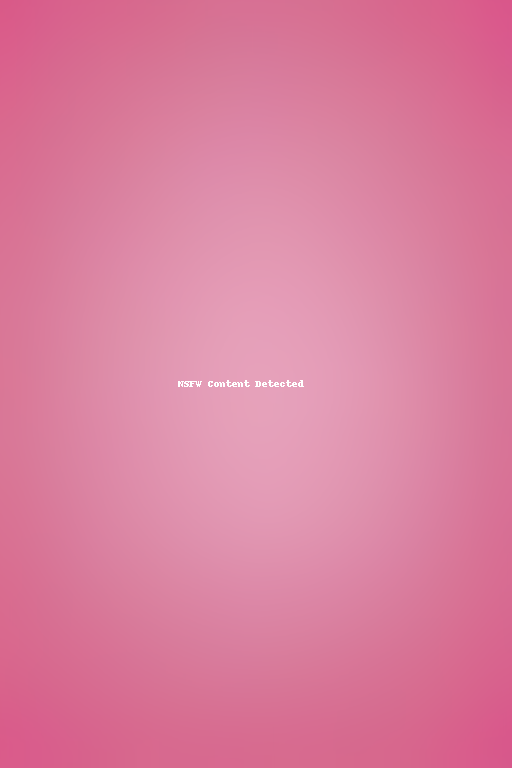 Warning: Explicit Content Detected - Viewer Discretion is Strongly ...