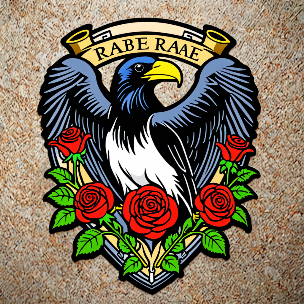 Free Ai Image Generator - High Quality and 100% Unique Images - iPic.Ai ...