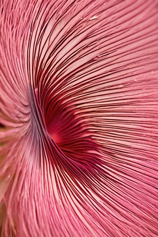 Free Ai Image Generator - High Quality and 100% Unique Images - iPic.Ai ...