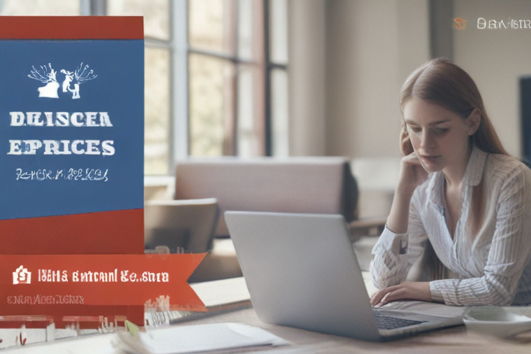 Higher Ed ERP Solutions banner for website we support erp services of ...