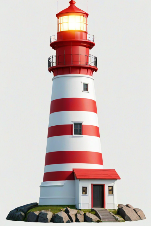 Free Ai Image Generator Explore All Generated Images