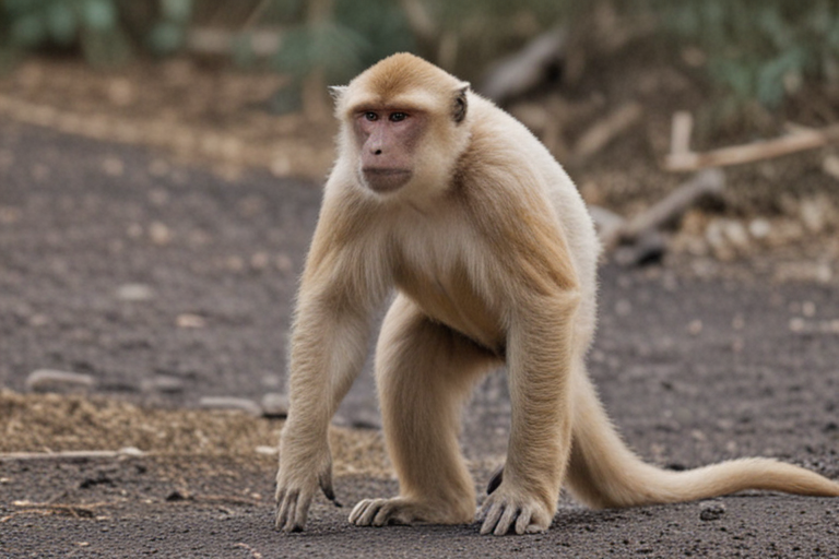 Free Ai Image Generator - High Quality and 100% Unique Images - iPic.Ai ...