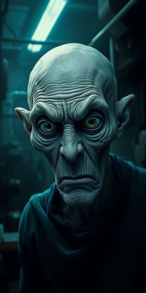 Free Ai Image Generator Explore All Generated Images