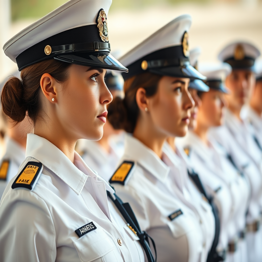 Free Ai Image Generator Explore All Generated Images