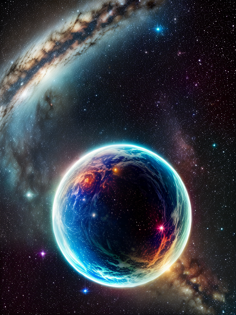 Free Ai Image Generator - High Quality and 100% Unique Images - iPic.Ai ...