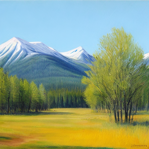 Finnish painter Juho Rissanen, https://fi.m.wikipedia.org/wiki/Juho ...