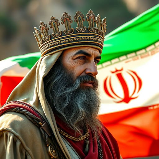 Free Ai Image Generator Explore All Generated Images