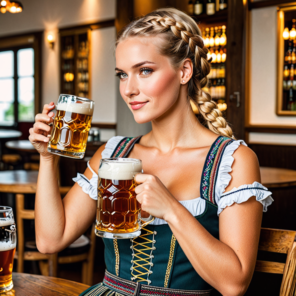 Free Ai Image Generator - High Quality and 100% Unique Images - iPic.Ai ...