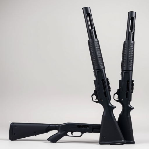 Free Ai Image Generator Explore All Generated Images