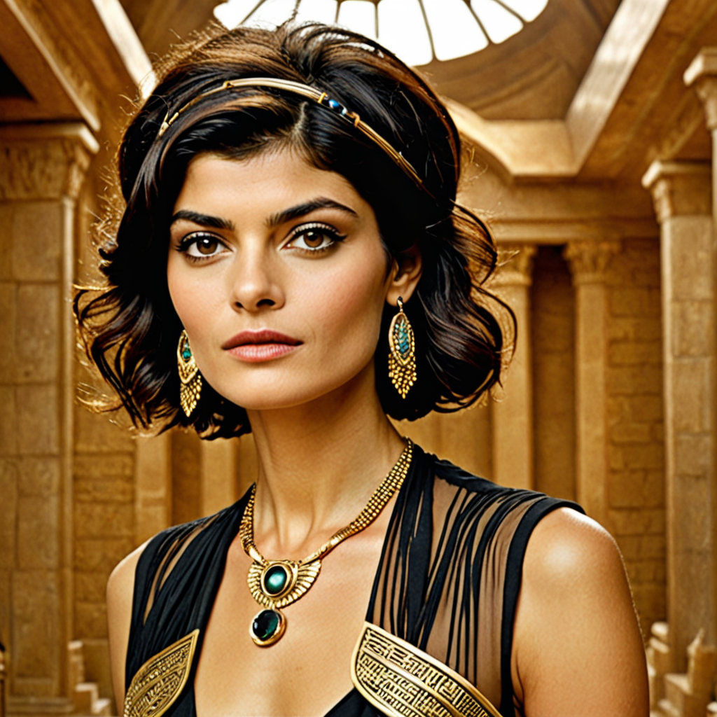 new egypt empire corporation----------------------------------HBO epic ...