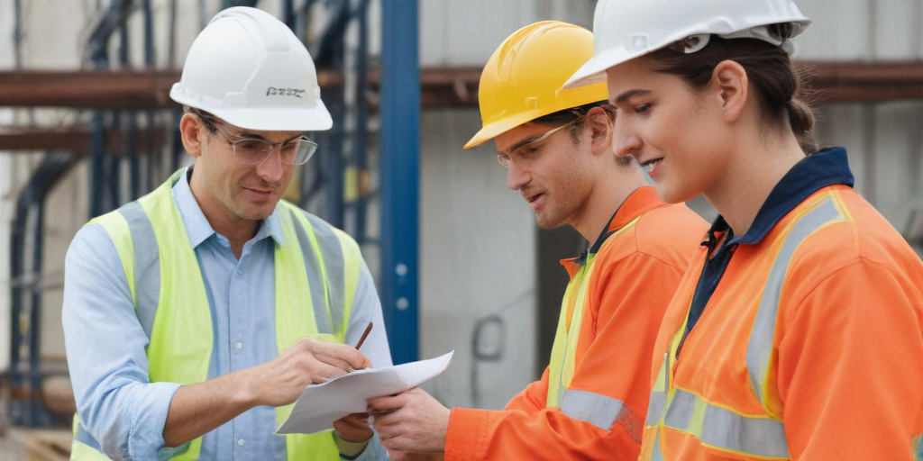 onshore jobs in sited, hd picture, detailed