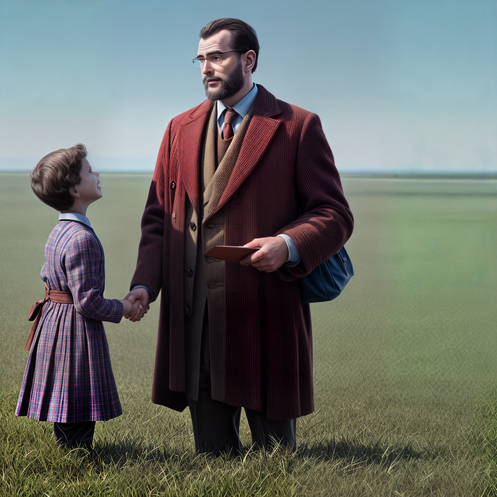 a jehovah witness getting disfellowshipped