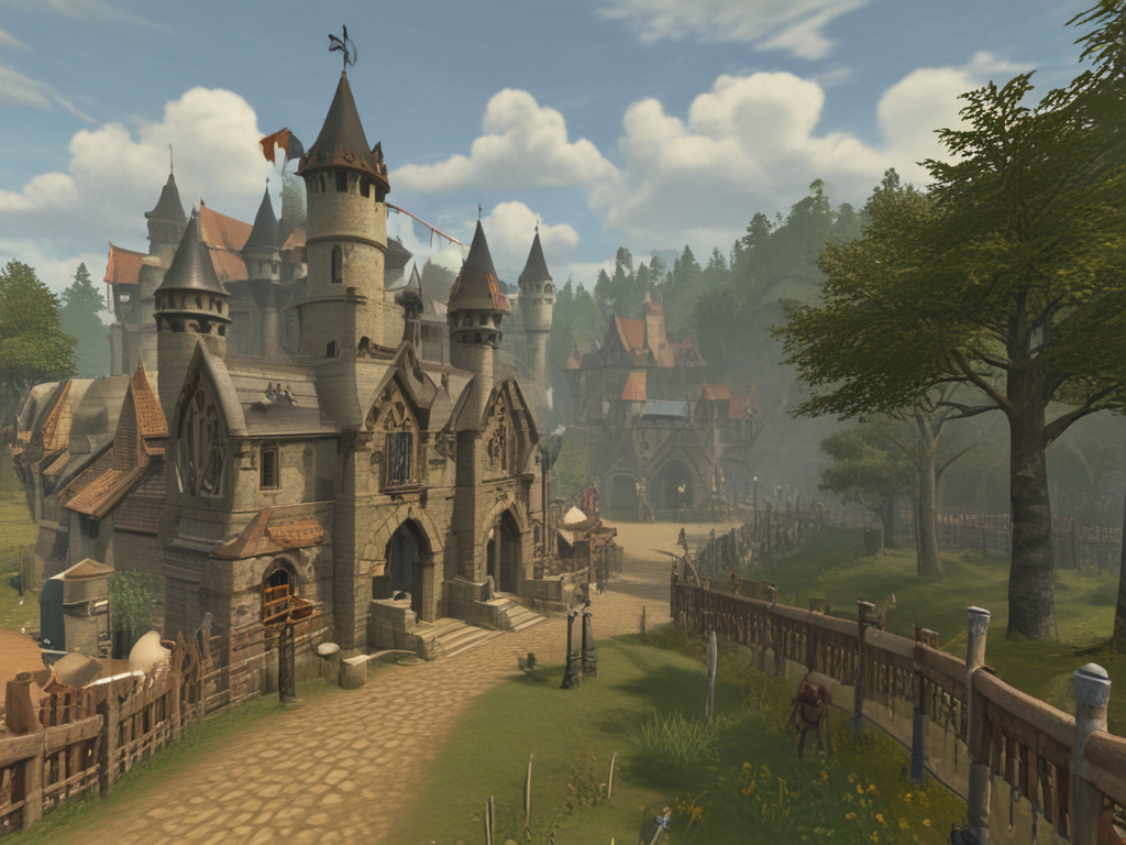 old school runescape