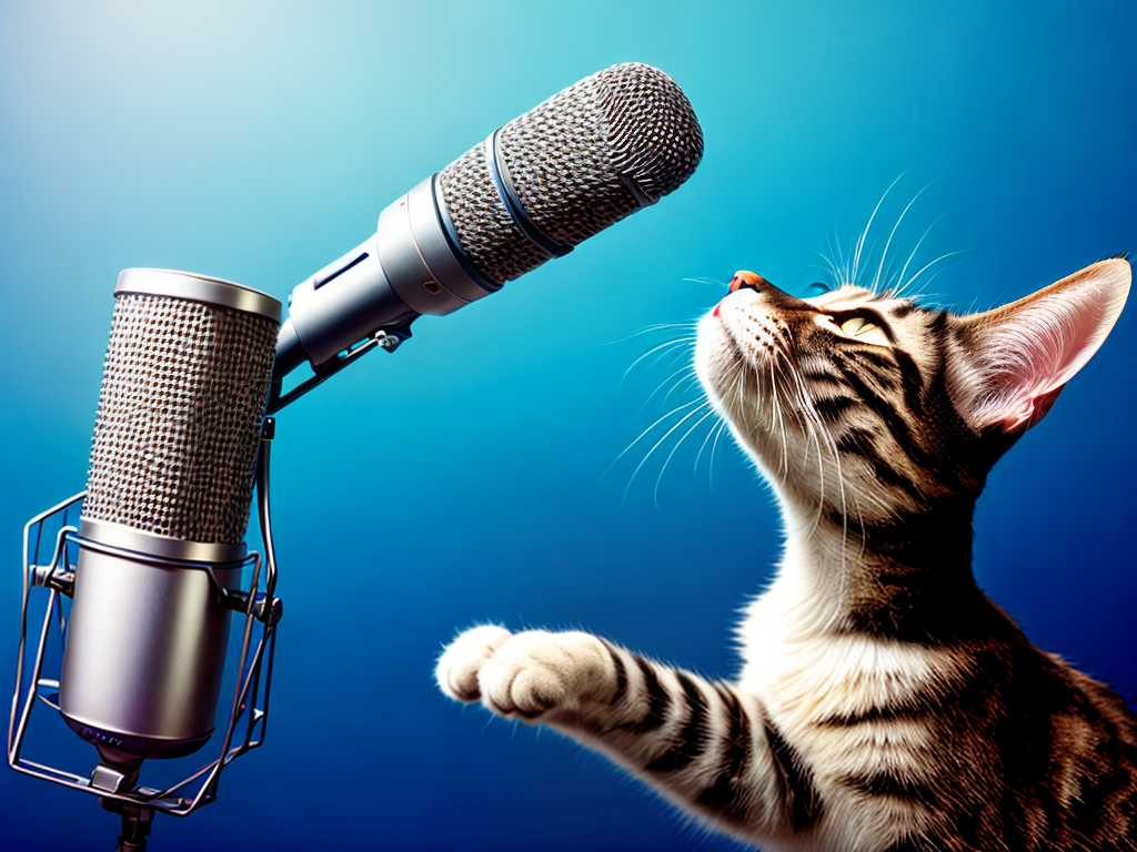 Free Ai Image Generator - High Quality and 100% Unique Images - iPic.Ai ...