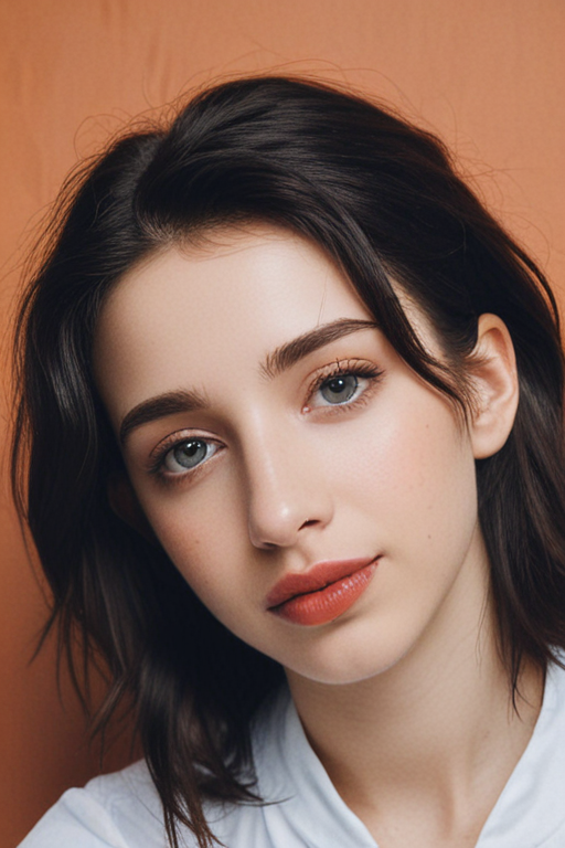 Free Ai Image Generator - High Quality and 100% Unique Images - iPic.Ai ...