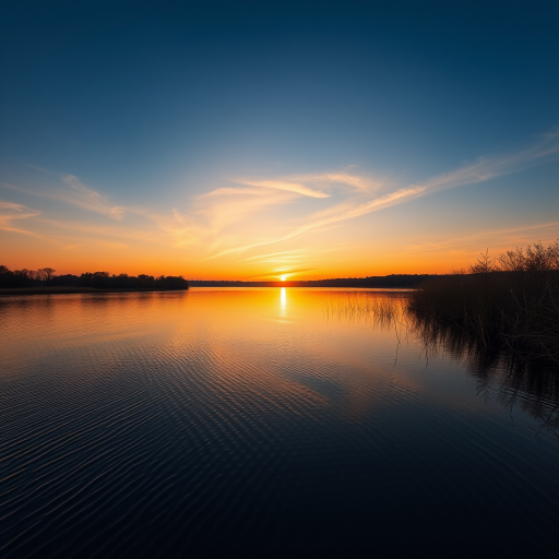 Free Ai Image Generator Explore All Generated Images