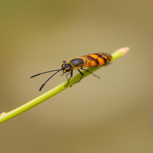 Free Ai Image Generator Explore All Generated Images