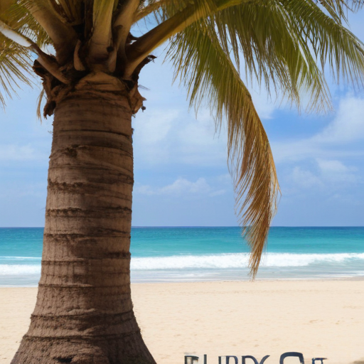 Make the dna productions logo with Paul with a text saying DNa ...