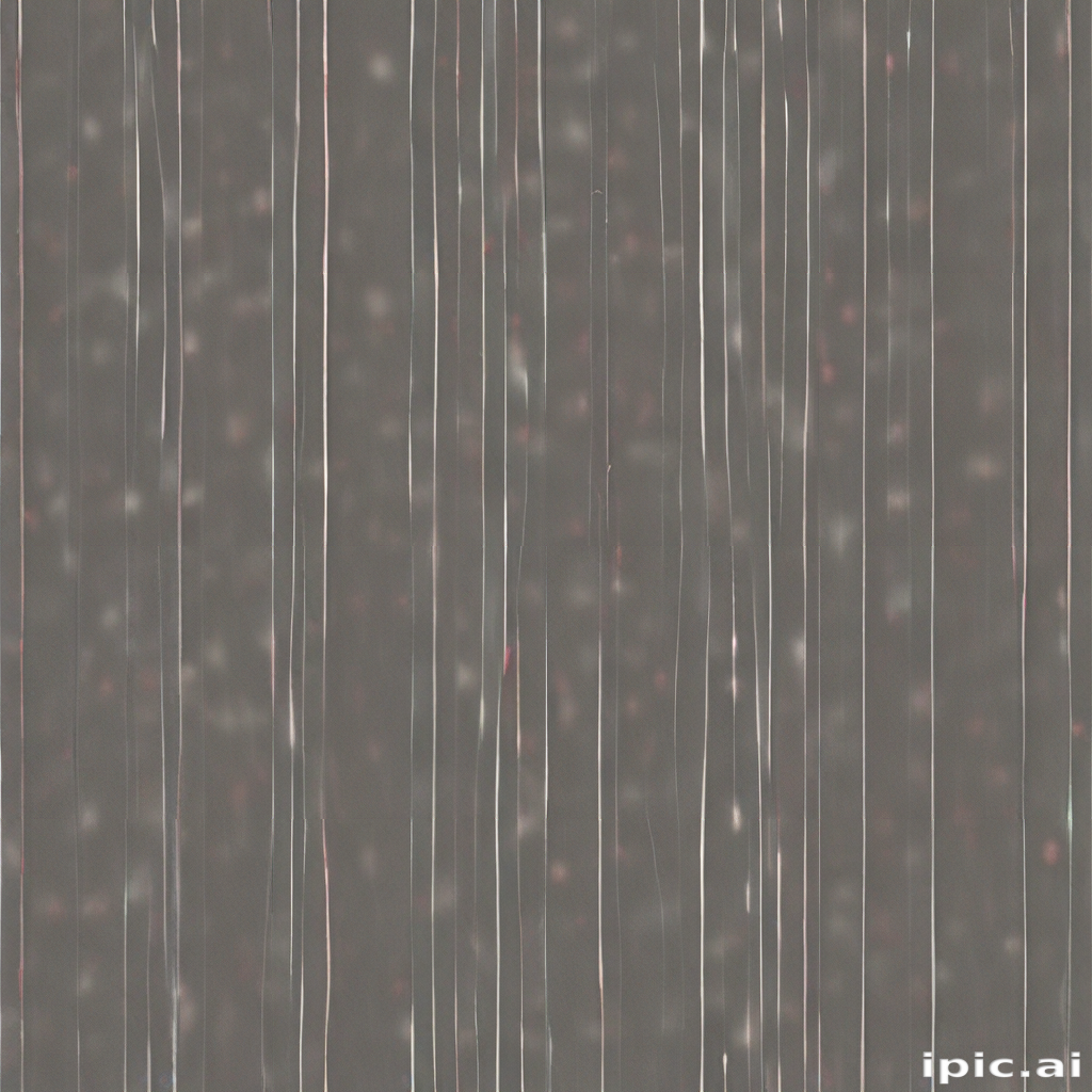 Abstract Texture Featuring Vertical Lines with Subtle Color Variations ...