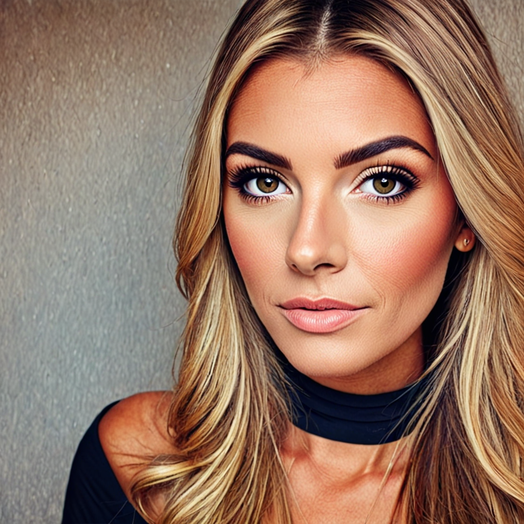 Free Ai Image Generator - High Quality and 100% Unique Images - iPic.Ai — nicked girl