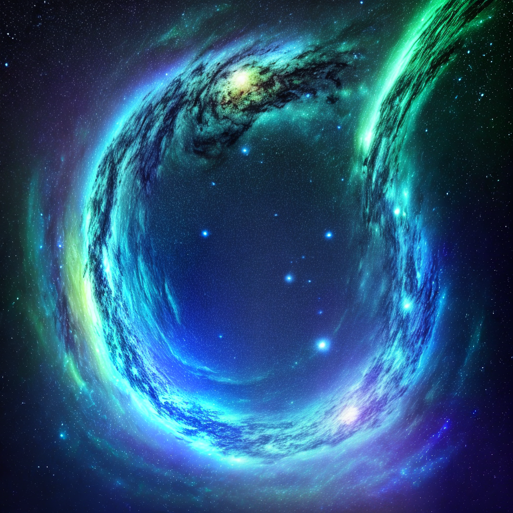 Free Ai Image Generator an artificial intelligence