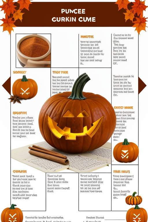 Creative Pumpkin Carving Ideas and Tips for a Fun Halloween Celebration