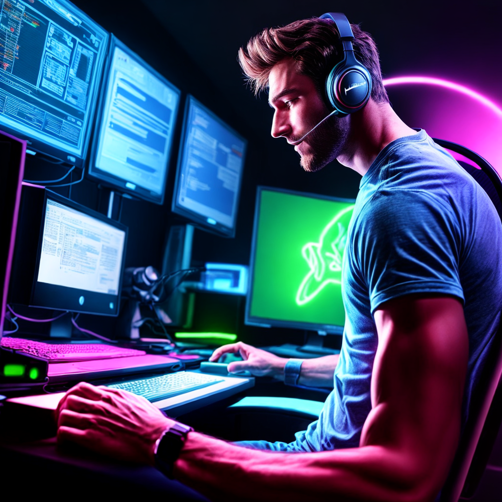 Free Ai Image Generator - High Quality and 100% Unique Images - iPic.Ai ...