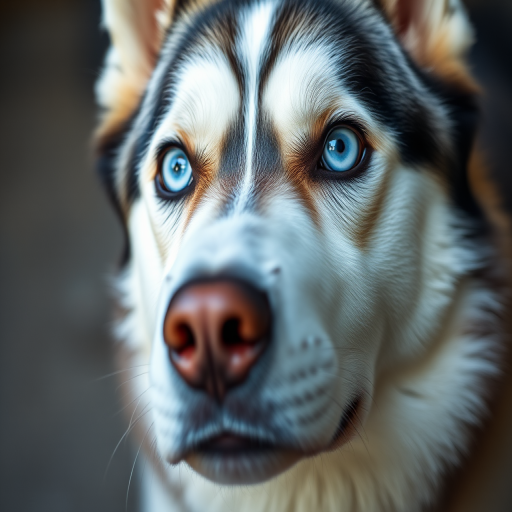 Free Ai Image Generator Explore All Generated Images